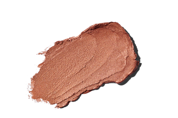 Colorescience Color Balm SPF 50 – Berry & Bronze - Raspberry Moon Shop