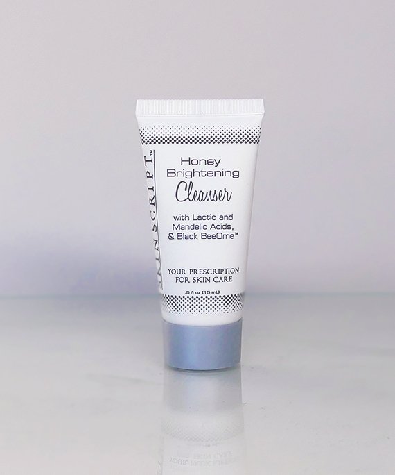 Skin Script Skincare Products | Professional Pro-Aging Formulas ...
