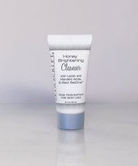 Skin Script Skincare Products | Professional Pro-Aging Formulas ...