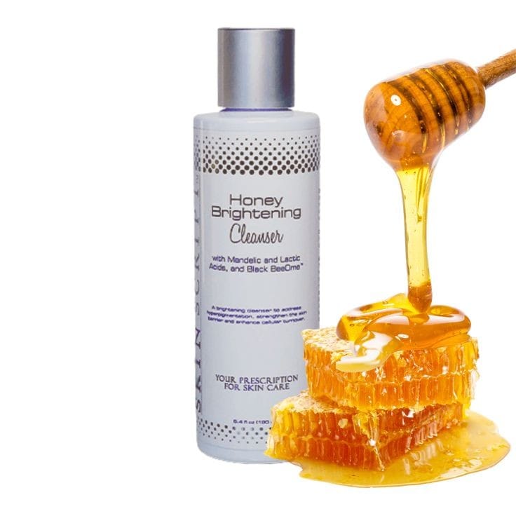 Skin Script Skincare Products | Professional Pro-Aging Formulas ...